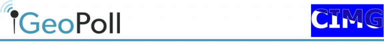logo_geopoll_full-color_web_email_cimg - GeoPoll
