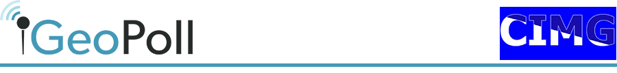 logo_geopoll_full-color_web_email_cimg - GeoPoll