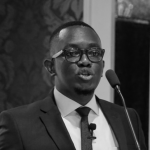 About GeoPoll Research Services