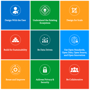 endorsement-principles-image - GeoPoll