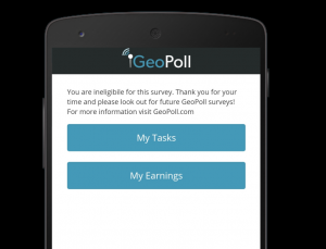 survey-errors-2 - GeoPoll