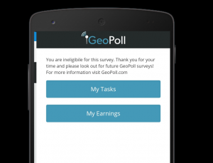 survey-errors-2 - GeoPoll