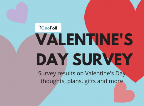 The GeoPoll Community - GeoPoll