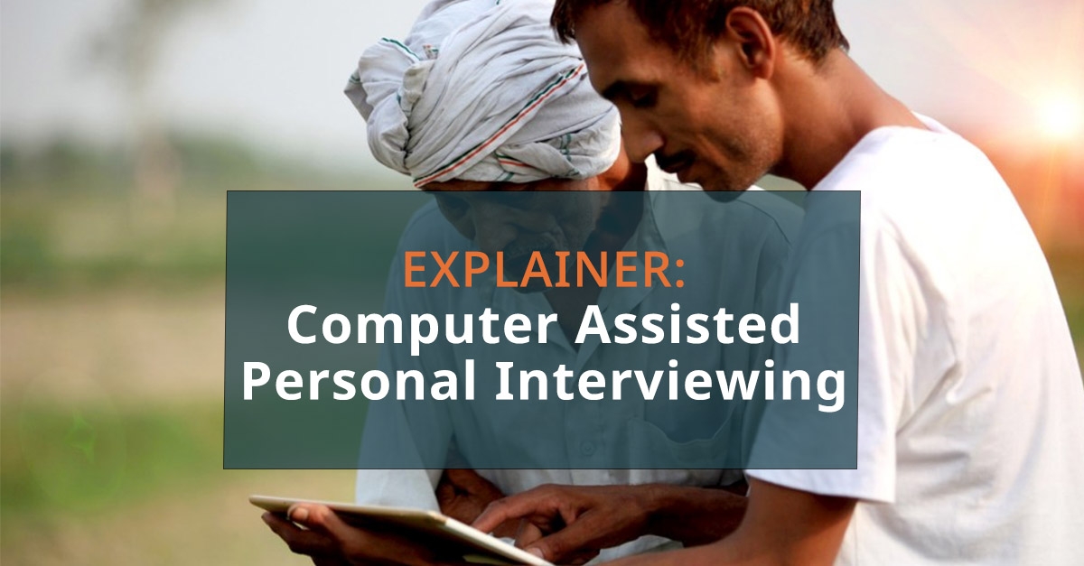 capi-featured-image - GeoPoll