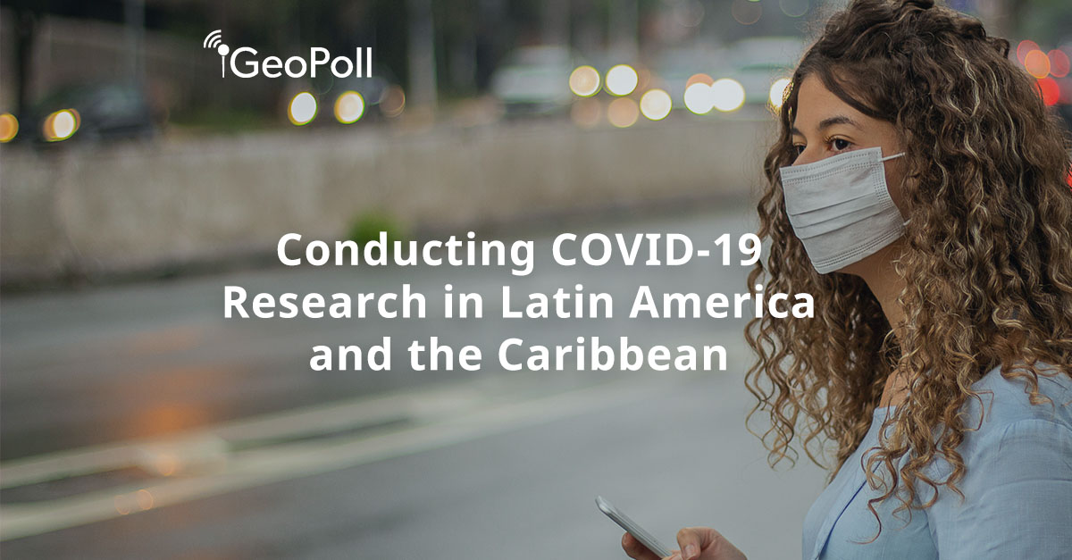 latin-america-featured - GeoPoll