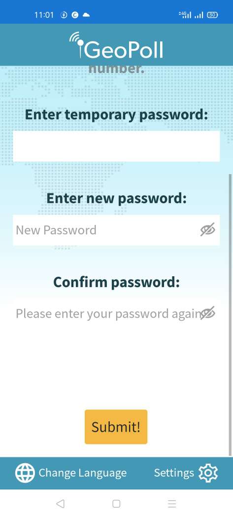 1602060379810 - GeoPoll