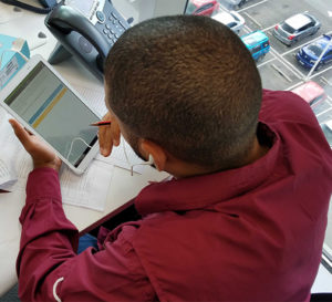 CAPI, CATI, and CAWI Research Methods - GeoPoll