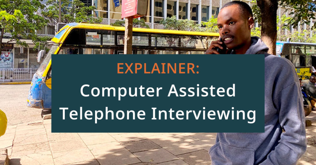 cati-featured-image-copy - GeoPoll