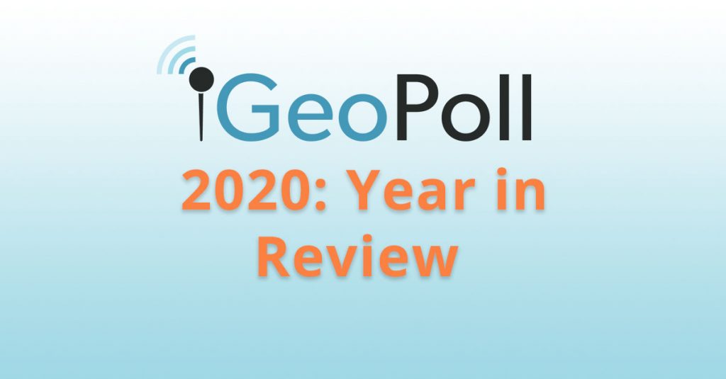 year-review-featured-image - GeoPoll