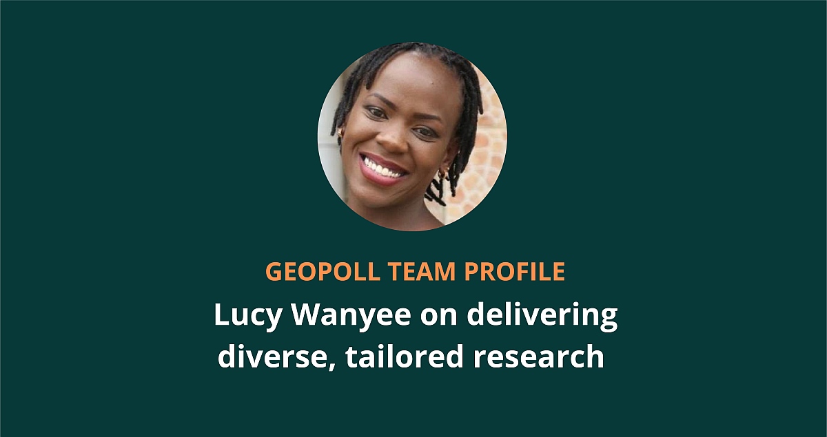 featured-image - GeoPoll