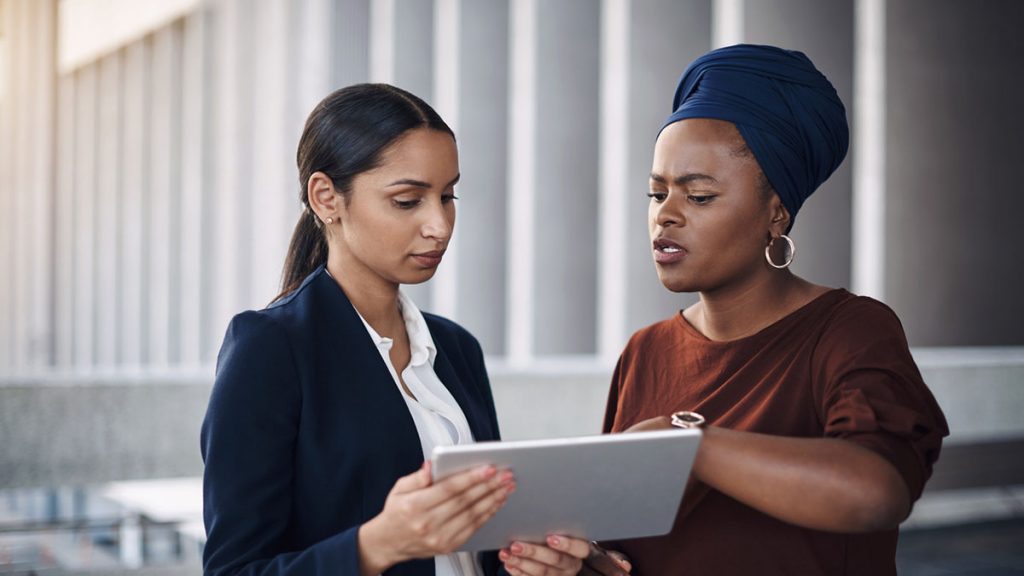 CAPI, CATI, and CAWI Research Methods - GeoPoll