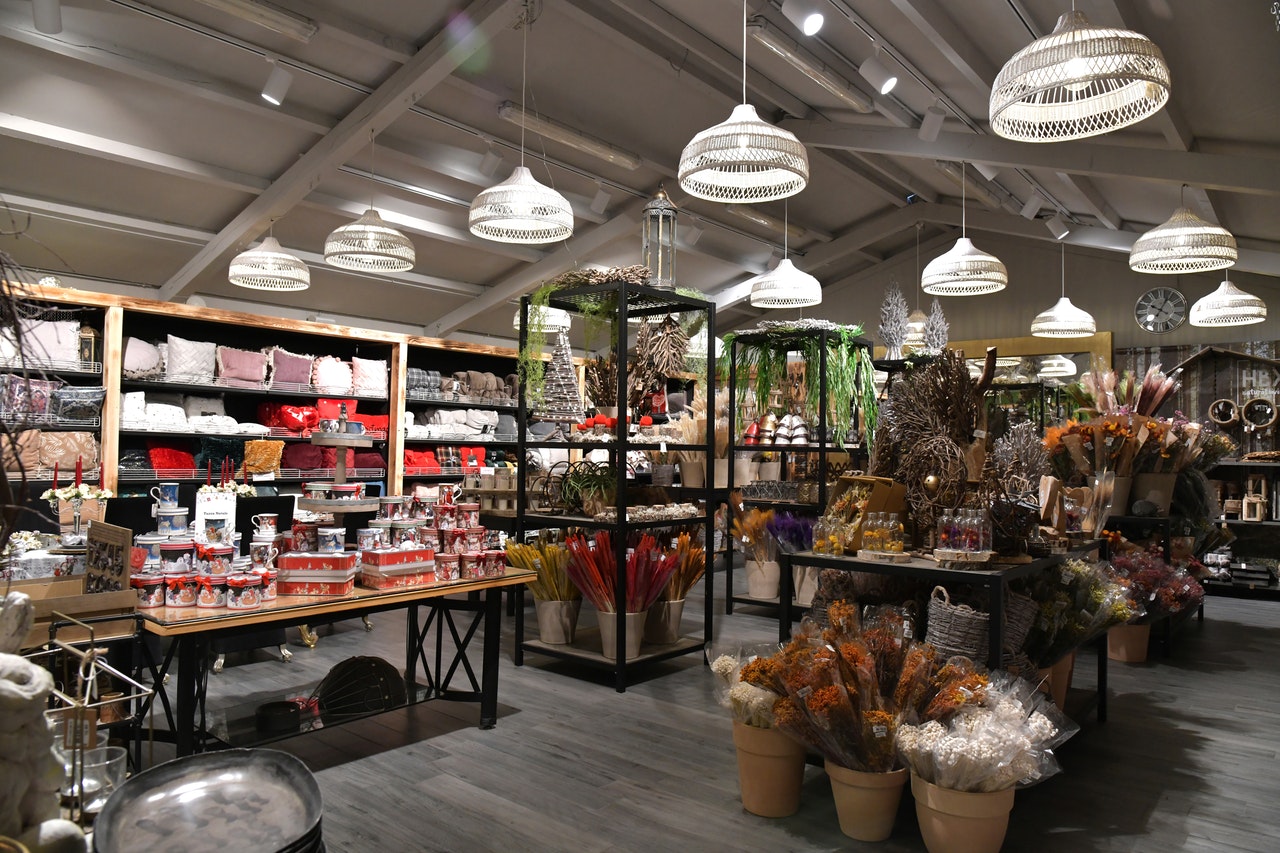 Podcast: The Africa MSME PULSE - GeoPoll