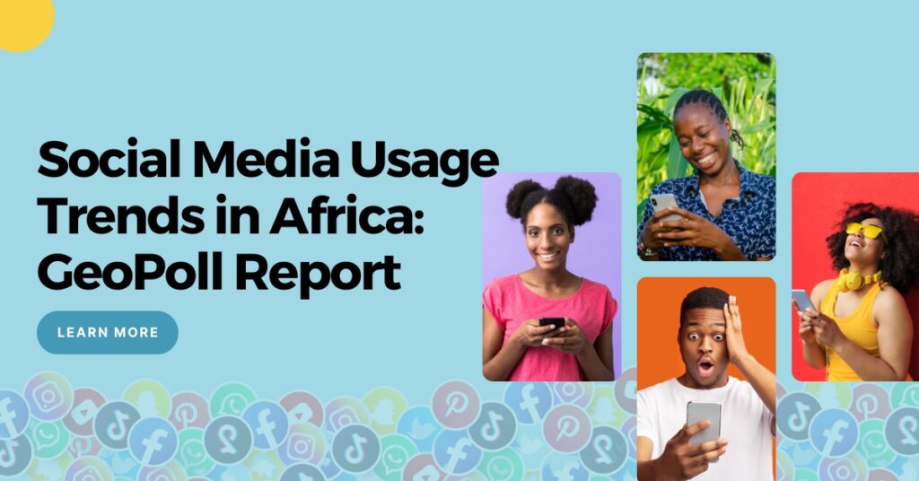 Blog Featured Images (2) - GeoPoll