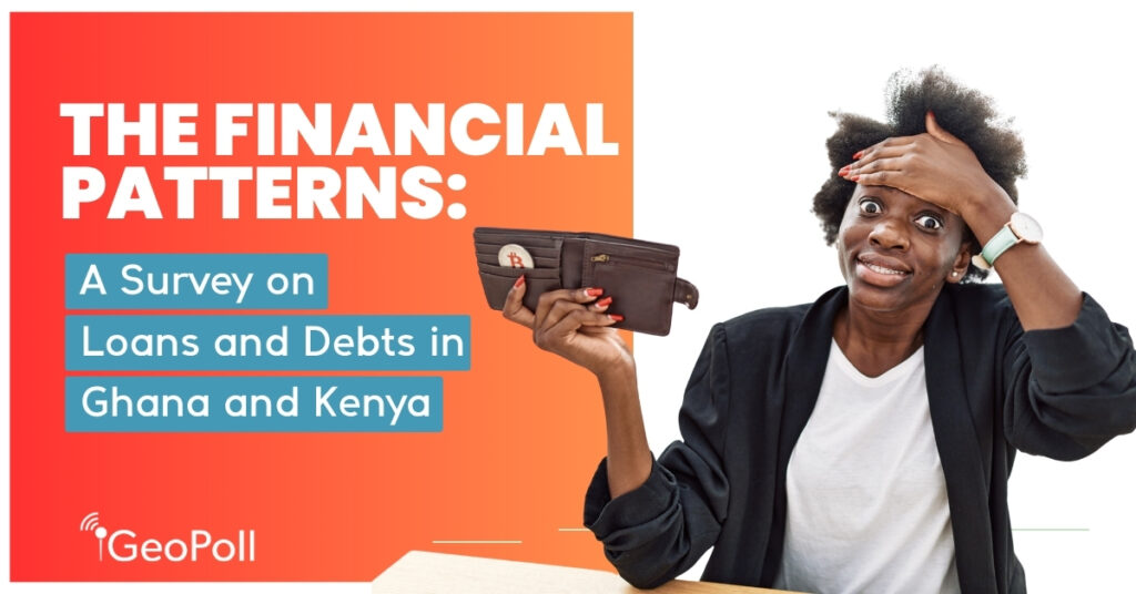 Blog Featured Images (17) - GeoPoll