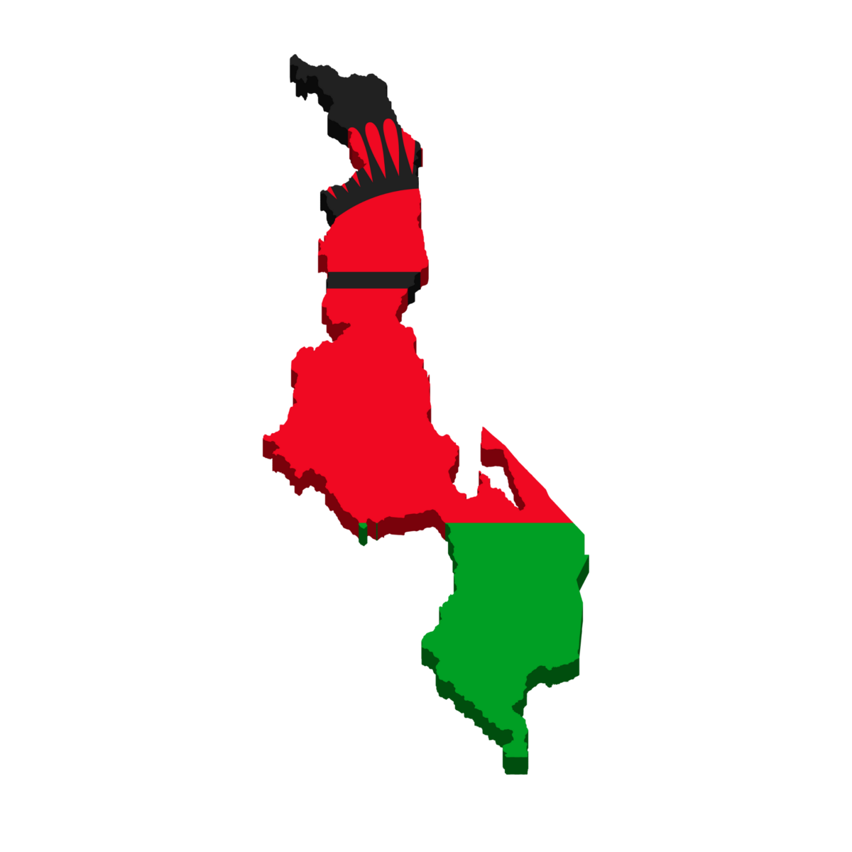 Real human data from Malawi to finetune your LLM models - GeoPoll